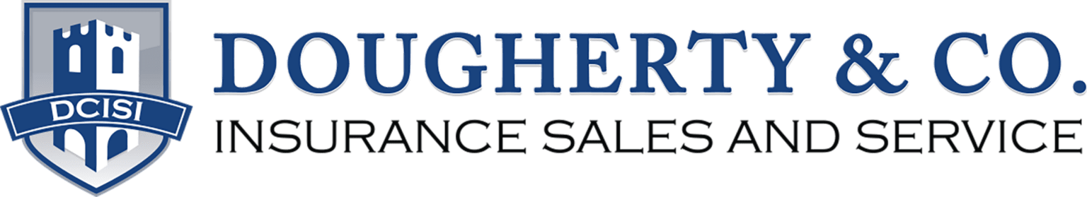 Contact | Dougherty & Company Insurance Sales & Service, Inc ...